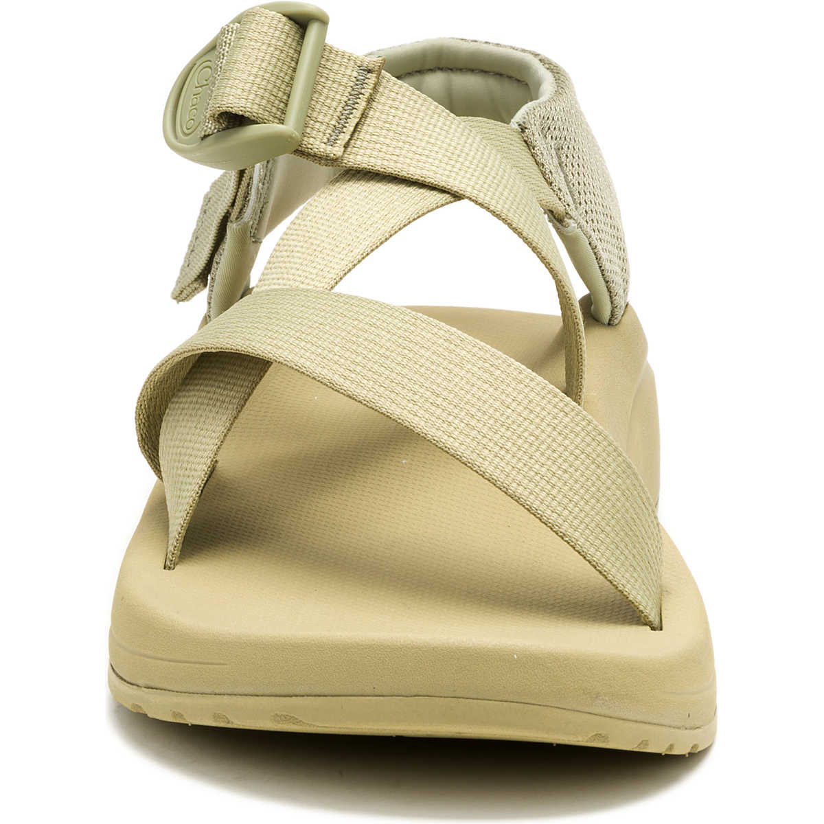 CUSHZ MEN – Chaco Thailand