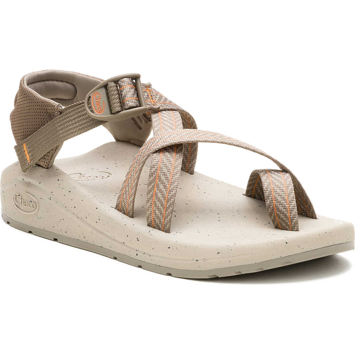 CUSHZ TOE LOOP MEN – Chaco Thailand