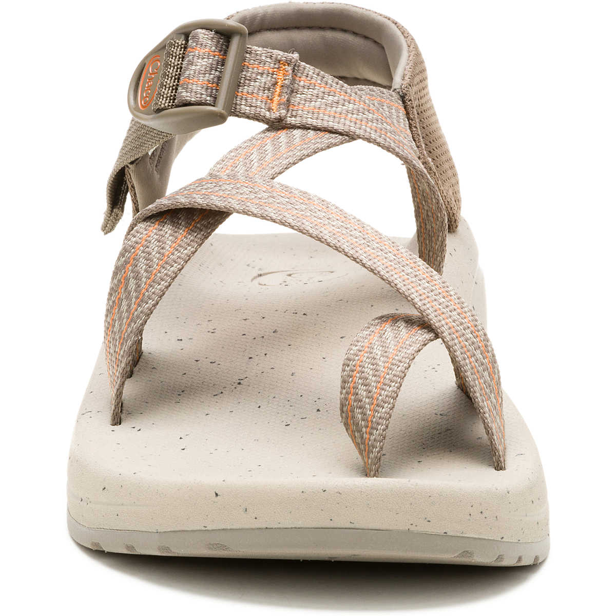 CUSHZ TOE LOOP MEN – Chaco Thailand