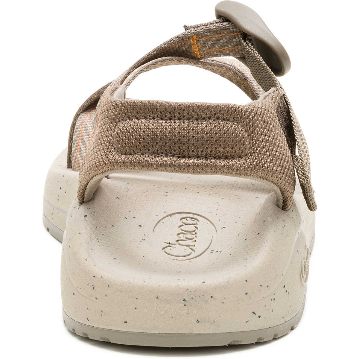 CUSHZ TOE LOOP MEN – Chaco Thailand