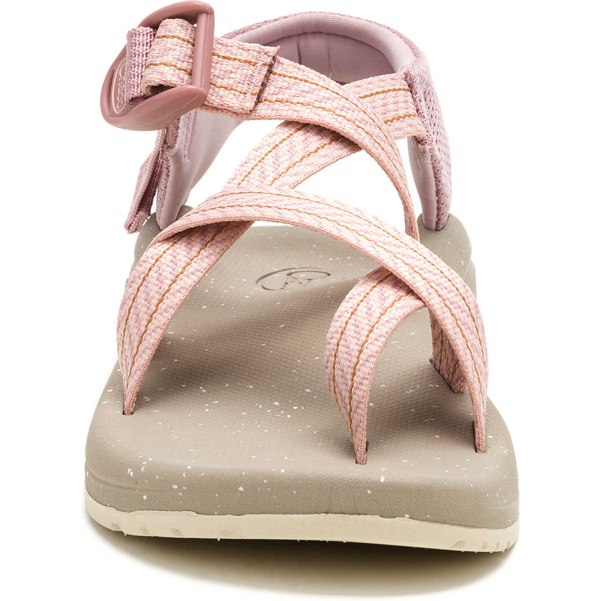 CUSHZ TOE LOOP WOMEN – Chaco Thailand