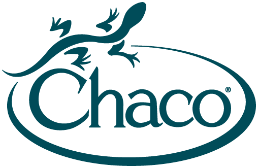 How to Adjust your Chaco – Chaco Thailand