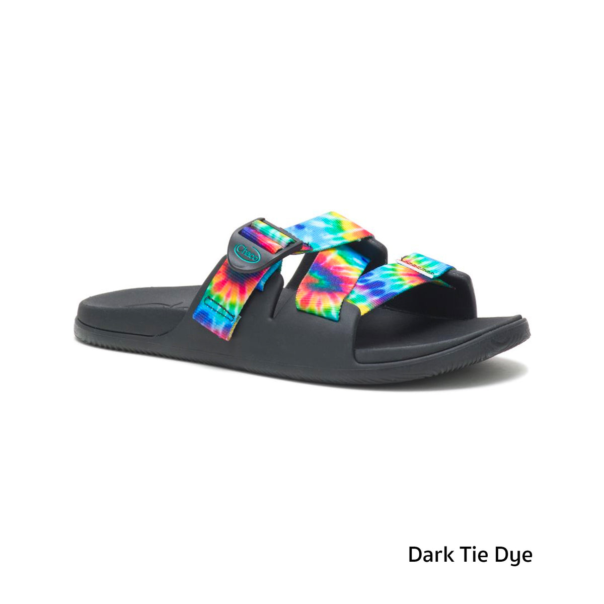 CHILLOS SLIDE WOMEN – Chaco Thailand